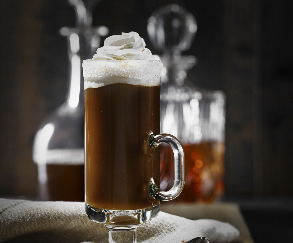 DESSERT MENU QC EN - Menus Pacini