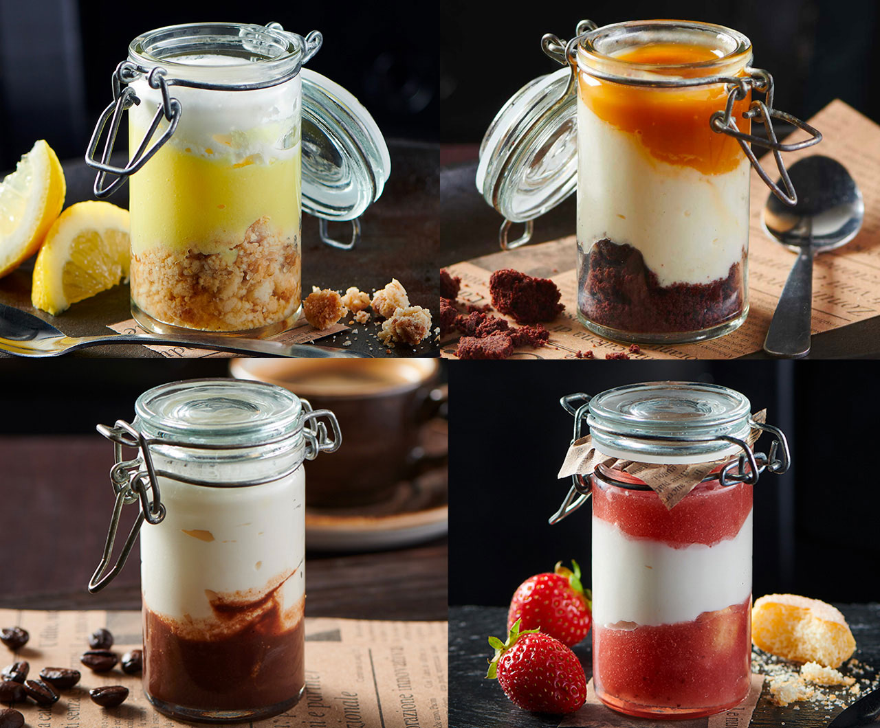 DESSERT MENU AB EN – Menus Pacini