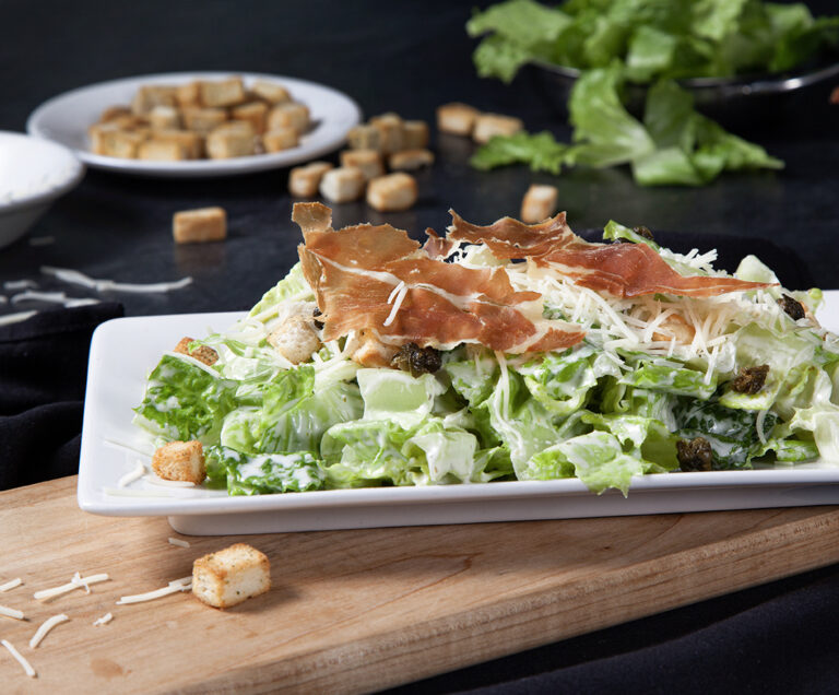 21 OCTOBRE MENU À LA CARTE QUÉBEC - Menus Pacini