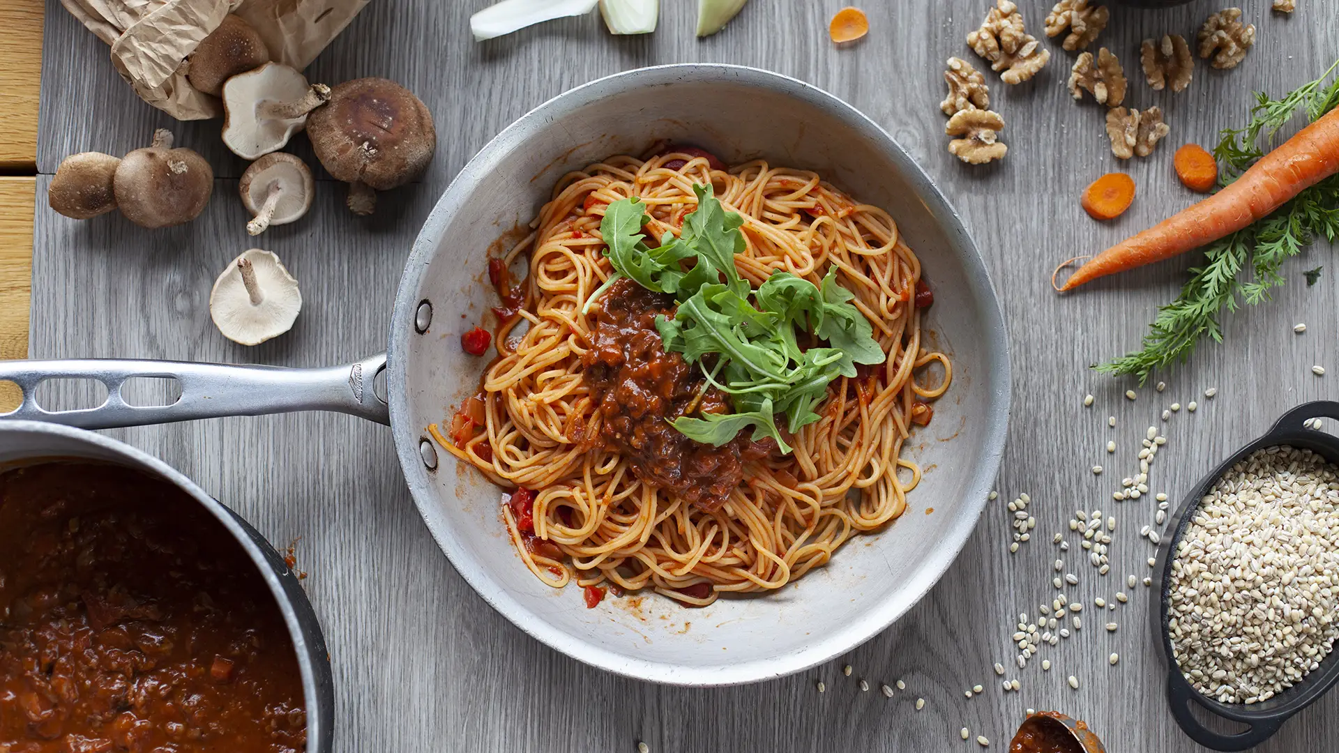 ITALIAN MENU QUEBEC - Menus restaurant italien Pacini